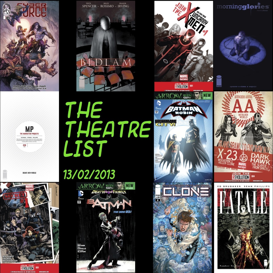 The Theatre List 13/2 – The name of the tortoise is Image – House Of ...